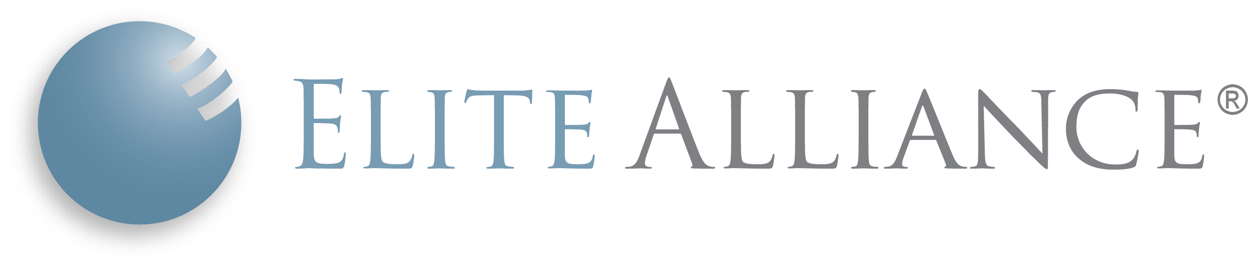 Elite Alliance Login